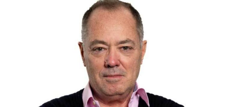 GAM nombra a Albert Saporta como nuevo CEO