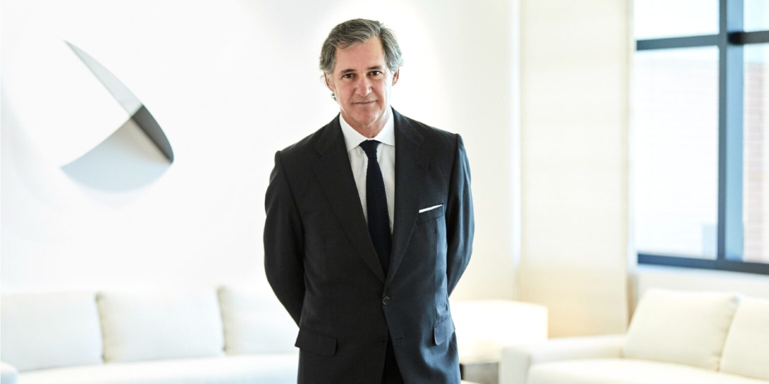 Acciona Energía suelta lastre en España