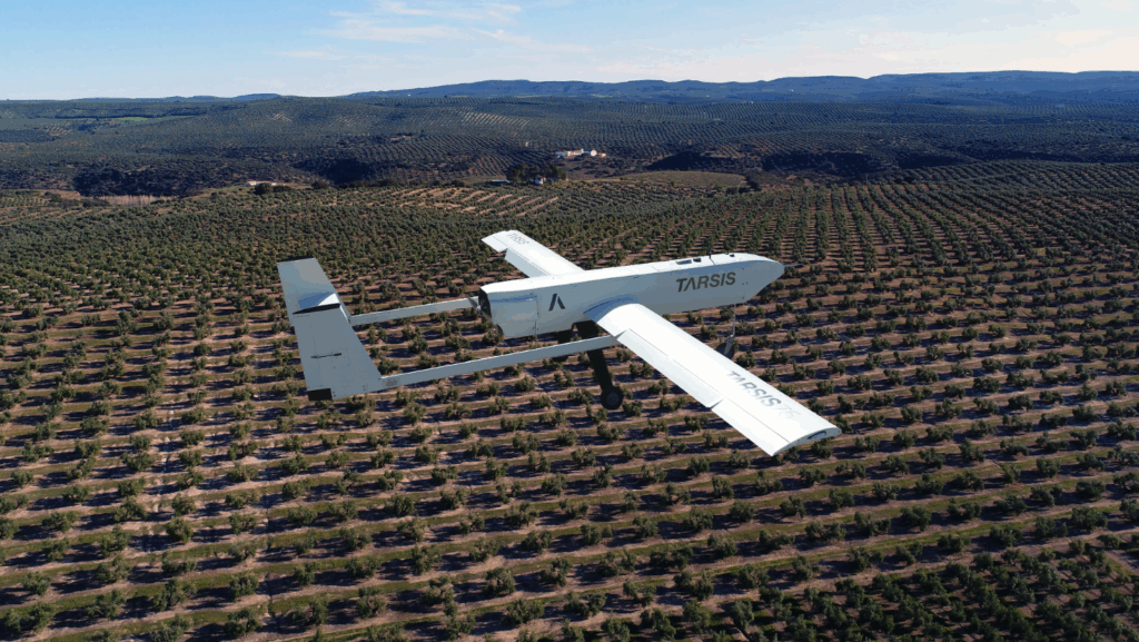 Indra adquiere Aertec Defence & Aerial Systems
