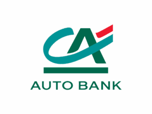 CA Auto Bank cumple 100 años y alcanza un beneficio operativo de 390 ...