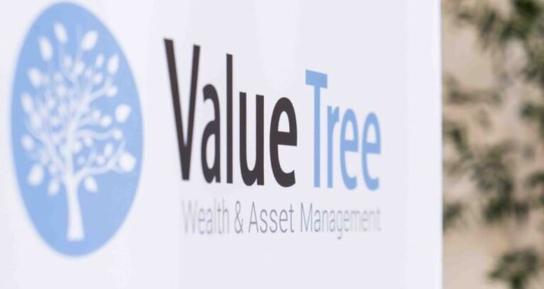 Value Tree amplía su propuesta con un servicio de inversión