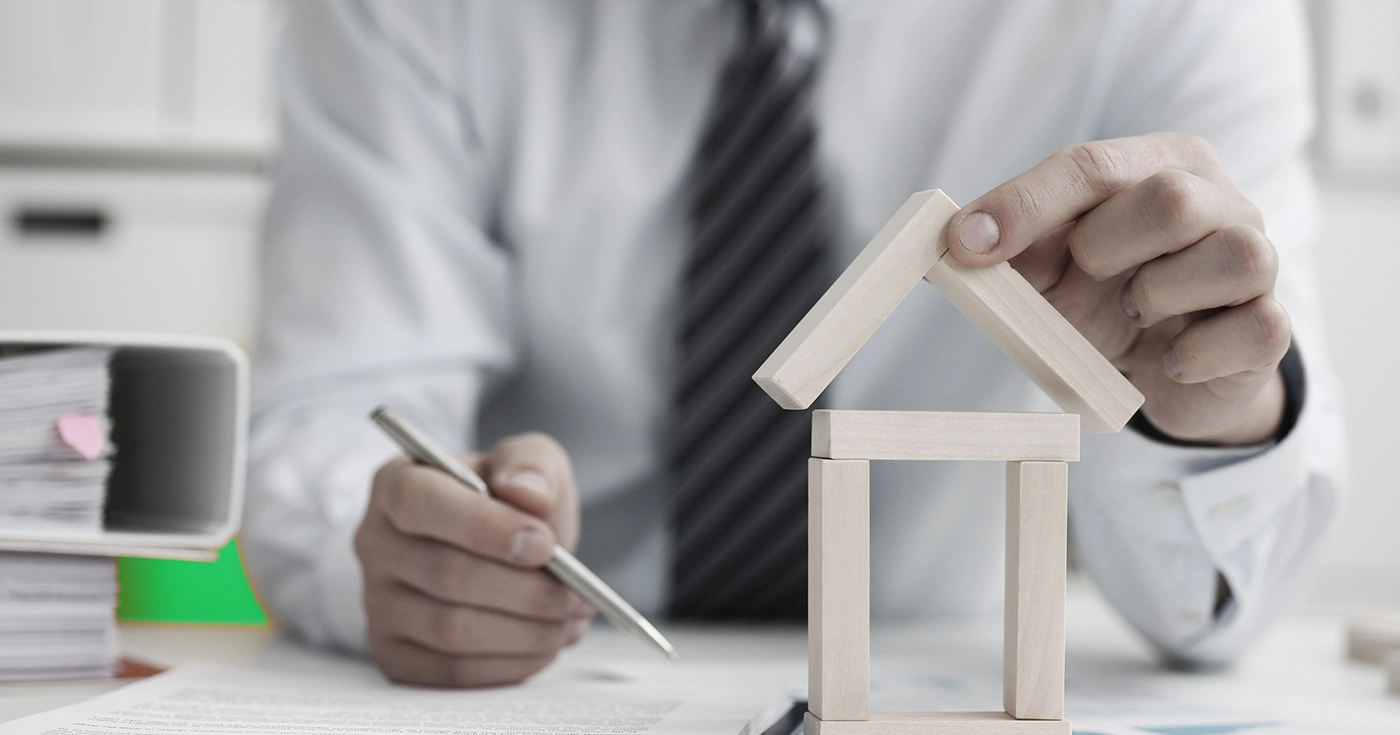 No dejar el dinero parado: por qué invertir (bien) es hoy más importante que nunca - Radio ...