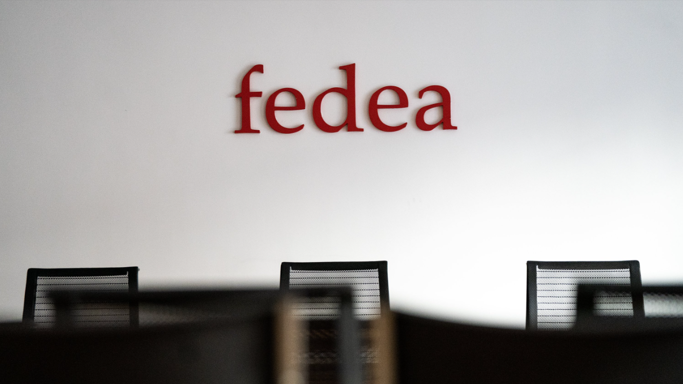 Fedea aboga por avanzar hacia un IRPF 'lineal'