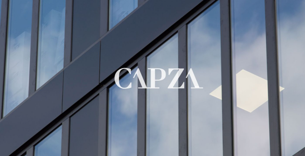 CAPZA cierra su sexto fondo de deuda privada con 2.500 millones