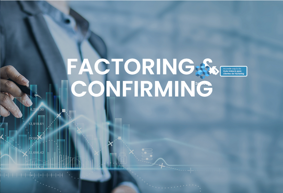 Factoring y Confirming sigue creciendo en 2025 - Radio Intereconomía