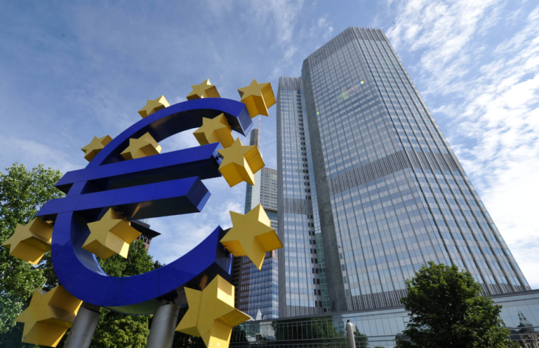 El BCE reduce los costes del euro digital con acuerdos