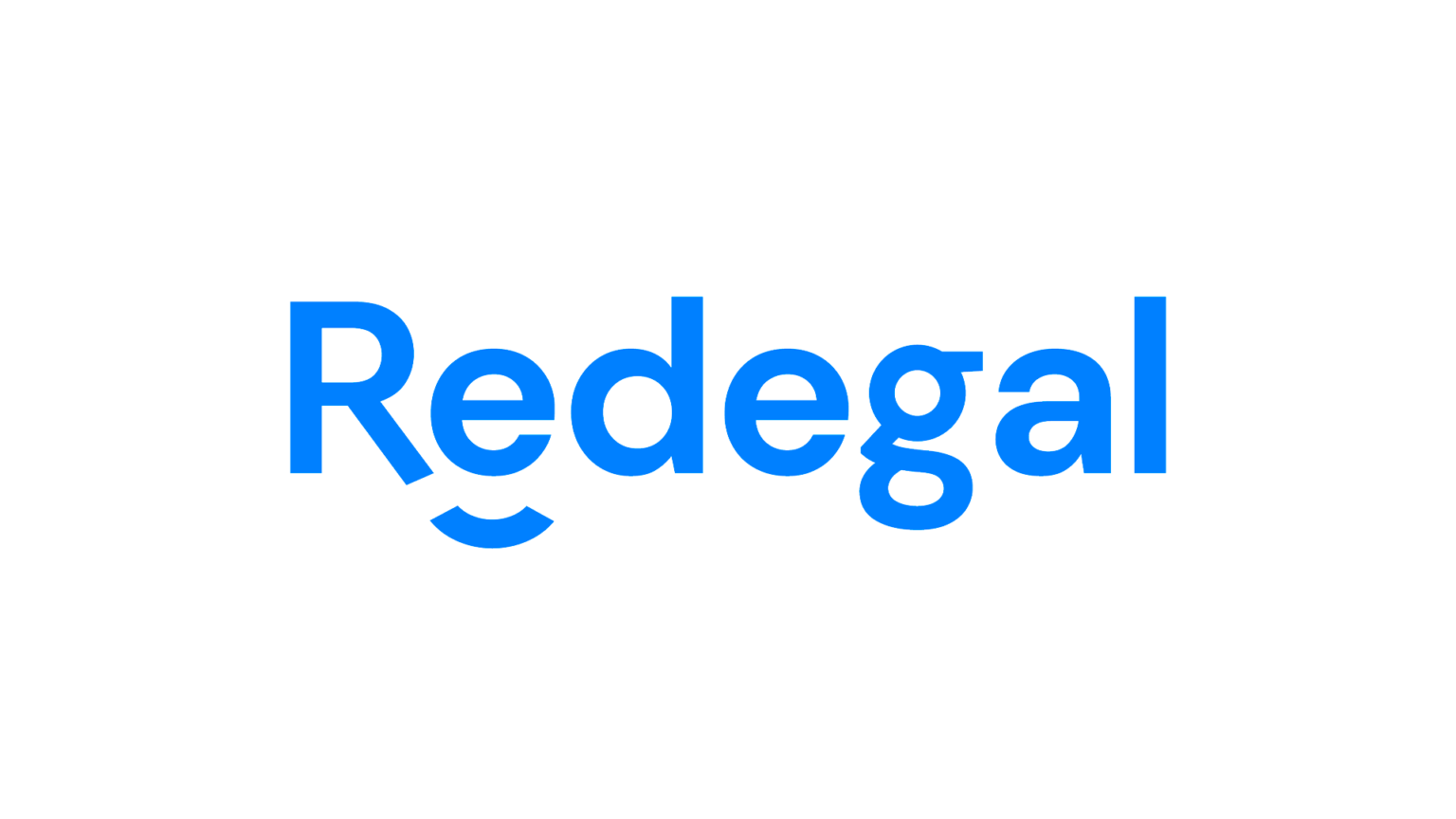 Redegal acelera su transformación en Smart Digital Company y cierra ...