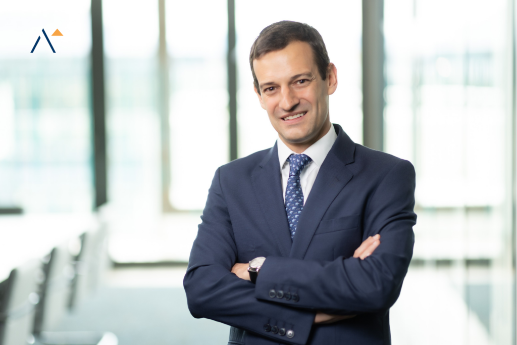 Altex Asset Management incorpora a Ivan Dexeus a su Consejo de ...