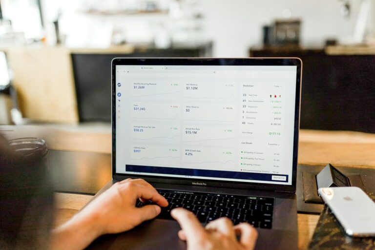 SaaS españolas del marketing ganan tracción internacional