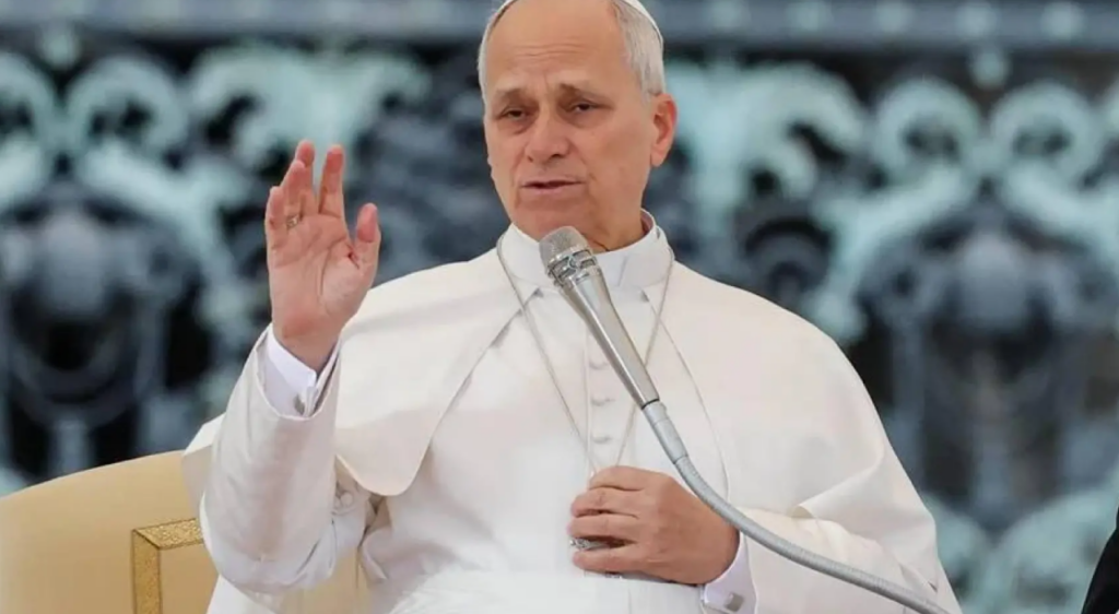 La visita del Papa eleva un 30% el precio alojamientos Barcelona