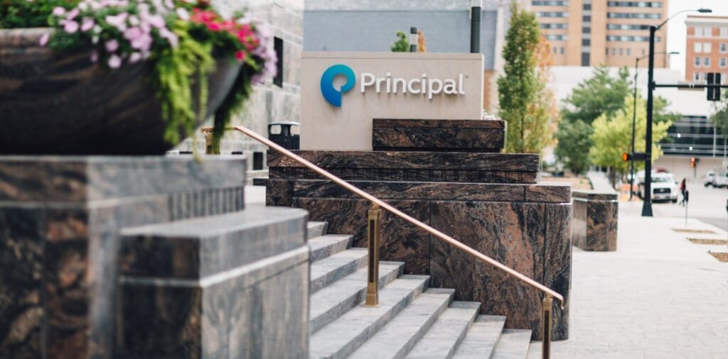 Principal AM lanza Principal Fit para ofrecer estrategias específicas