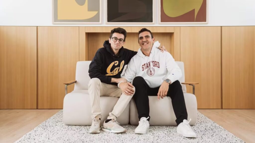 Kiara Ventures lanza un fondo de inversión de 20 millones
