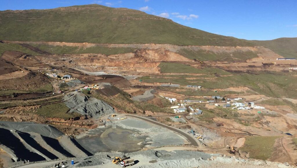 Culmina la compra de Cobre las Cruces por el fondo de inversión RCF ...