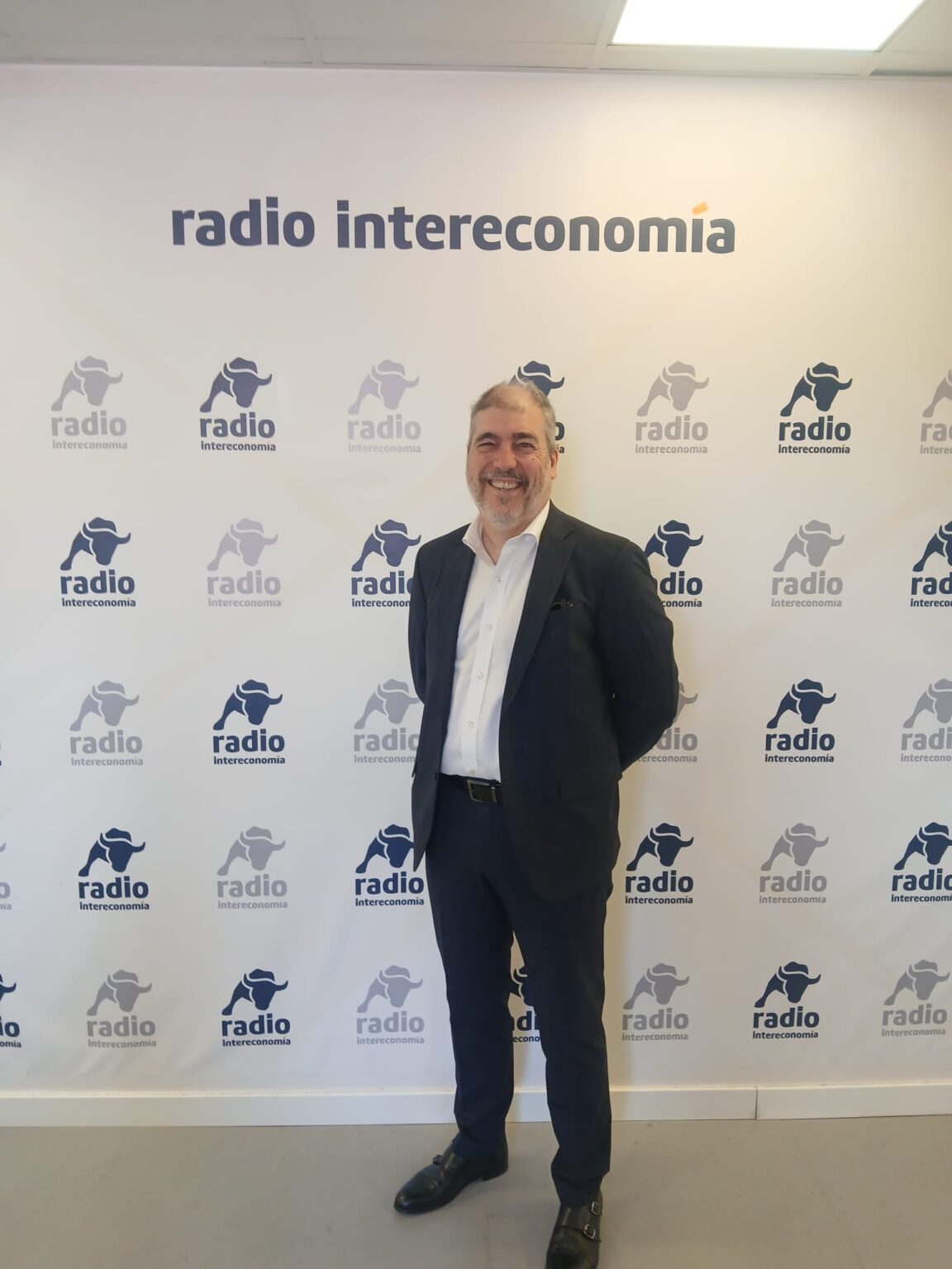 Esker: “Nuestra misión principal es ayudar a las organizaciones a ...