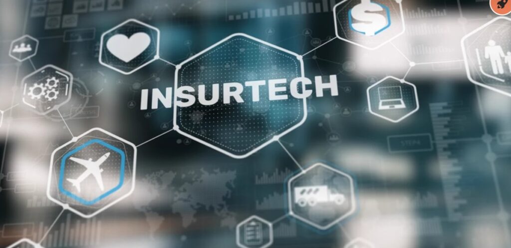 Insurtech en España: 171 millones de facturación y 2.300 empleos